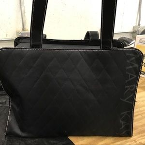 Mary Kay | Bags | Bag | Poshmark